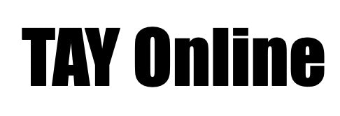 Products – TAY Online Store